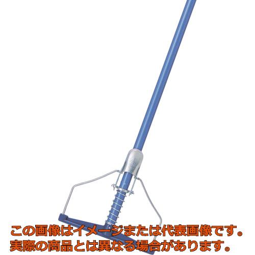 ■ご注意※商品写真はイメージ画像または代表画像です。実際の商品とは異なる場合があります。●予定納期/【2〜3日後予定(土日祝除く)】在庫状況は随時変動がございます。万が一、予定納期より変更ございます場合、当店より随時連絡いたします。商品コー...