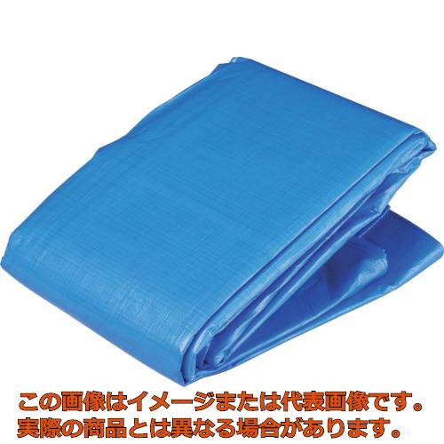 ■ご注意※商品写真はイメージ画像または代表画像です。実際の商品とは異なる場合があります。●予定納期/【2-3日後予定(土日祝除く)】在庫状況は随時変動がございます。万が一、予定納期より変更ございます場合、当店より随時連絡いたします。登録在庫...