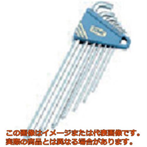 ■ご注意※商品写真はイメージ画像または代表画像です。実際の商品とは異なる場合があります。●予定納期/【2〜3日後予定(土日祝除く)】在庫状況は随時変動がございます。万が一、予定納期より変更ございます場合、当店より随時連絡いたします。商品コー...