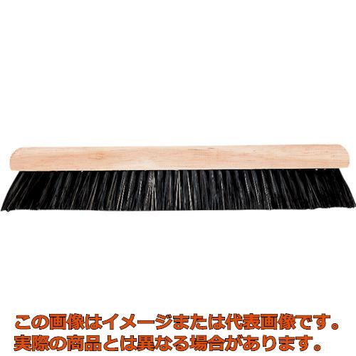 ■ご注意※商品写真はイメージ画像または代表画像です。実際の商品とは異なる場合があります。●予定納期/【2〜3日後予定(土日祝除く)】在庫状況は随時変動がございます。万が一、予定納期より変更ございます場合、当店より随時連絡いたします。商品コー...