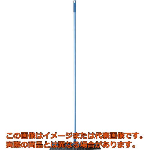 ■ご注意※商品写真はイメージ画像または代表画像です。実際の商品とは異なる場合があります。●予定納期/【2〜3日後予定(土日祝除く)】在庫状況は随時変動がございます。万が一、予定納期より変更ございます場合、当店より随時連絡いたします。商品コー...