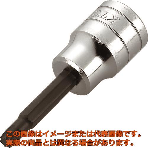 ■ご注意※商品写真はイメージ画像または代表画像です。実際の商品とは異なる場合があります。●予定納期/【2〜3日後予定(土日祝除く)】在庫状況は随時変動がございます。万が一、予定納期より変更ございます場合、当店より随時連絡いたします。商品コー...