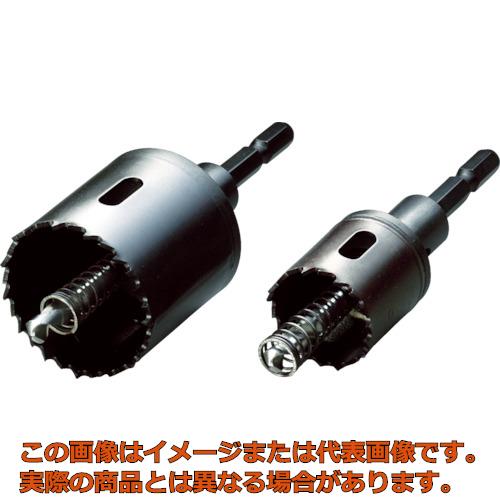 ■ご注意※商品写真はイメージ画像または代表画像です。実際の商品とは異なる場合があります。登録在庫数はリアルタイム在庫数ではありません。お急ぎの方は当社まで在庫確認お願いします。商品コード／ trs3307409【特長】　●コンビ軸搭載により...