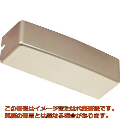 ■ご注意※商品写真はイメージ画像または代表画像です。実際の商品とは異なる場合があります。●予定納期/【2〜3日後予定(土日祝除く)】在庫状況は随時変動がございます。万が一、予定納期より変更ございます場合、当店より随時連絡いたします。商品コー...