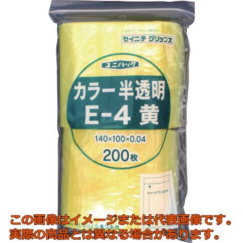■ご注意※商品写真はイメージ画像または代表画像です。実際の商品とは異なる場合があります。●予定納期/【2〜3日後予定(土日祝除く)】在庫状況は随時変動がございます。万が一、予定納期より変更ございます場合、当店より随時連絡いたします。商品コー...
