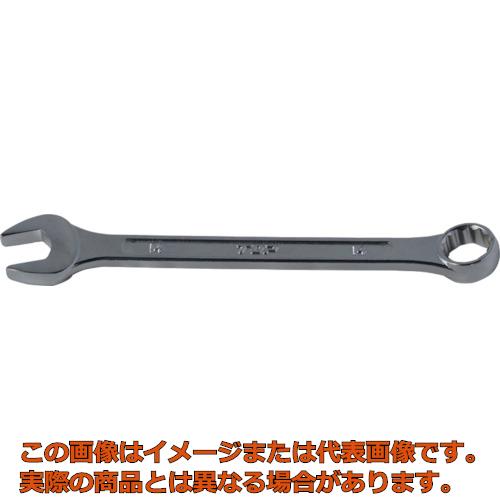 ■ご注意※商品写真はイメージ画像または代表画像です。実際の商品とは異なる場合があります。●予定納期/【2〜3日後予定(土日祝除く)】在庫状況は随時変動がございます。万が一、予定納期より変更ございます場合、当店より随時連絡いたします。商品コー...