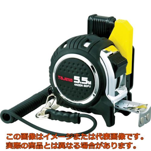 ■ご注意※商品写真はイメージ画像または代表画像です。実際の商品とは異なる場合があります。●予定納期/【2〜3日後予定(土日祝除く)】在庫状況は随時変動がございます。万が一、予定納期より変更ございます場合、当店より随時連絡いたします。商品コー...