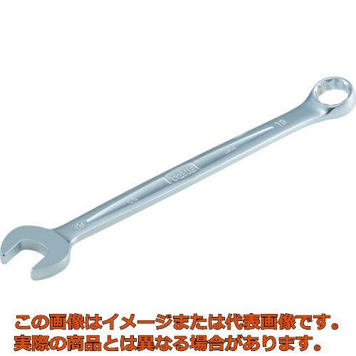 ■ご注意※商品写真はイメージ画像または代表画像です。実際の商品とは異なる場合があります。●予定納期/【2〜3日後予定(土日祝除く)】在庫状況は随時変動がございます。万が一、予定納期より変更ございます場合、当店より随時連絡いたします。商品コー...