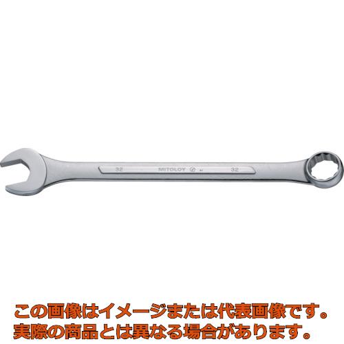 ■ご注意※商品写真はイメージ画像または代表画像です。実際の商品とは異なる場合があります。●予定納期/【2〜3日後予定(土日祝除く)】在庫状況は随時変動がございます。万が一、予定納期より変更ございます場合、当店より随時連絡いたします。商品コー...