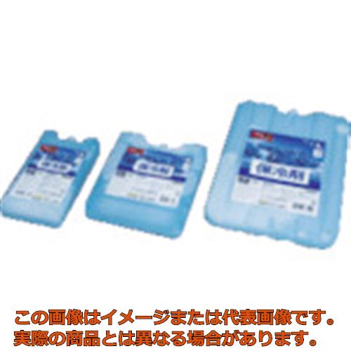 ■ご注意※商品写真はイメージ画像または代表画像です。実際の商品とは異なる場合があります。●予定納期/【2〜3日後予定(土日祝除く)】在庫状況は随時変動がございます。万が一、予定納期より変更ございます場合、当店より随時連絡いたします。商品コー...