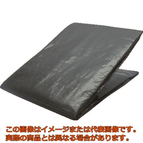 ■ご注意※商品写真はイメージ画像または代表画像です。実際の商品とは異なる場合があります。●予定納期/【2〜3日後予定(土日祝除く)】在庫状況は随時変動がございます。万が一、予定納期より変更ございます場合、当店より随時連絡いたします。商品コー...