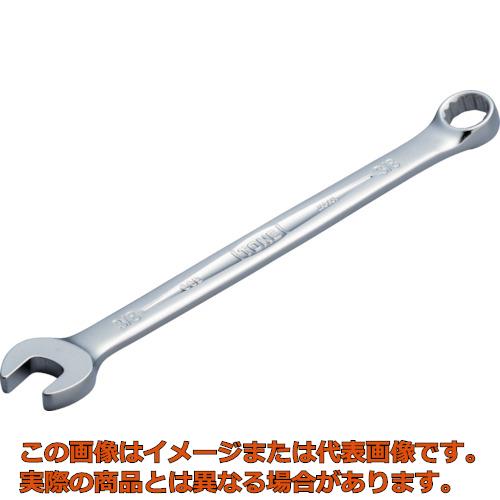 ■ご注意※商品写真はイメージ画像または代表画像です。実際の商品とは異なる場合があります。登録在庫数はリアルタイム在庫数ではありません。お急ぎの方は当社まで在庫確認お願いします。商品コード／ trs4472128【特長】　●スパナのスピードと...