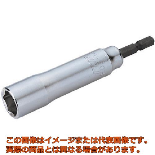 ■ご注意※商品写真はイメージ画像または代表画像です。実際の商品とは異なる場合があります。●予定納期/【2〜3日後予定(土日祝除く)】在庫状況は随時変動がございます。万が一、予定納期より変更ございます場合、当店より随時連絡いたします。商品コー...