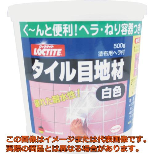 ■ご注意※商品写真はイメージ画像または代表画像です。実際の商品とは異なる場合があります。●予定納期/【2〜3日後予定(土日祝除く)】在庫状況は随時変動がございます。万が一、予定納期より変更ございます場合、当店より随時連絡いたします。商品コー...