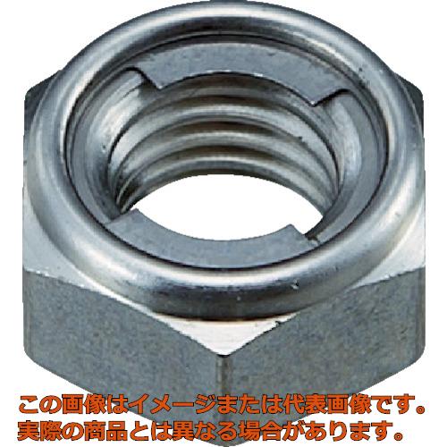 ■ご注意※商品写真はイメージ画像または代表画像です。実際の商品とは異なる場合があります。●予定納期/【2〜3日後予定(土日祝除く)】在庫状況は随時変動がございます。万が一、予定納期より変更ございます場合、当店より随時連絡いたします。商品コー...