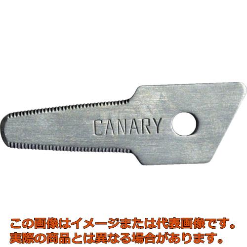 ■ご注意※商品写真はイメージ画像または代表画像です。実際の商品とは異なる場合があります。●予定納期/【2〜3日後予定(土日祝除く)】在庫状況は随時変動がございます。万が一、予定納期より変更ございます場合、当店より随時連絡いたします。商品コー...