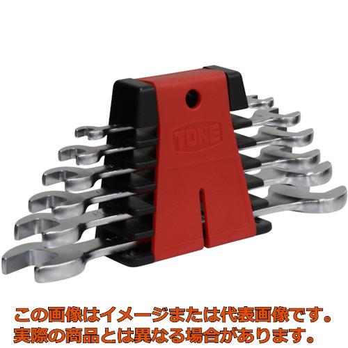 ■ご注意※商品写真はイメージ画像または代表画像です。実際の商品とは異なる場合があります。登録在庫数はリアルタイム在庫数ではありません。お急ぎの方は当社まで在庫確認お願いします。商品コード／ trs4914571【特長】　●スパナ部は、やり形...