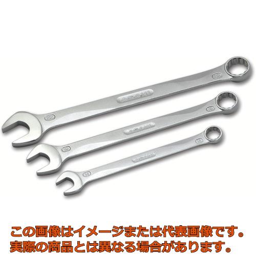 ■ご注意※商品写真はイメージ画像または代表画像です。実際の商品とは異なる場合があります。●予定納期/【2〜3日後予定(土日祝除く)】在庫状況は随時変動がございます。万が一、予定納期より変更ございます場合、当店より随時連絡いたします。商品コー...