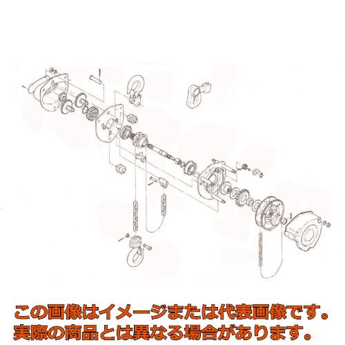 ■ご注意※商品写真はイメージ画像または代表画像です。実際の商品とは異なる場合があります。登録在庫数はリアルタイム在庫数ではありません。お急ぎの方は当社まで在庫確認お願いします。商品コード／ trs4988957【特長】　【用途】　【仕様】　...