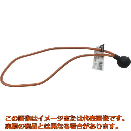 ■ご注意※商品写真はイメージ画像または代表画像です。実際の商品とは異なる場合があります。●予定納期/【2〜3日後予定(土日祝除く)】在庫状況は随時変動がございます。万が一、予定納期より変更ございます場合、当店より随時連絡いたします。商品コー...