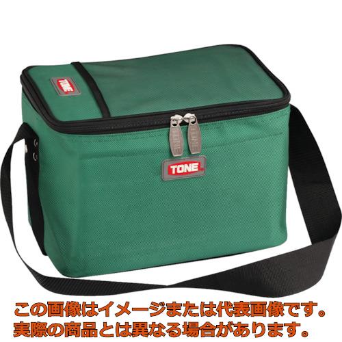 ■ご注意※商品写真はイメージ画像または代表画像です。実際の商品とは異なる場合があります。登録在庫数はリアルタイム在庫数ではありません。お急ぎの方は当社まで在庫確認お願いします。商品コード／ trs8109772【特長】　●ボルトやナット、工...