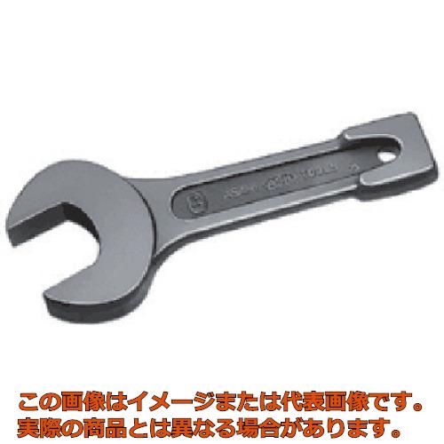 ■ご注意※商品写真はイメージ画像または代表画像です。実際の商品とは異なる場合があります。登録在庫数はリアルタイム在庫数ではありません。お急ぎの方は当社まで在庫確認お願いします。商品コード／ trs8165094【特長】　●柄の後部穴にロープ...