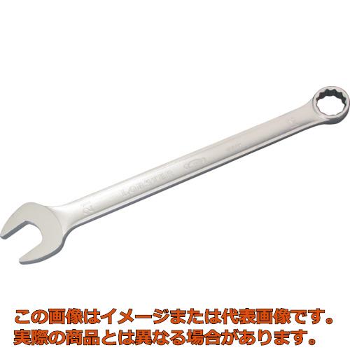 ■ご注意※商品写真はイメージ画像または代表画像です。実際の商品とは異なる場合があります。●予定納期/【2〜3日後予定(土日祝除く)】在庫状況は随時変動がございます。万が一、予定納期より変更ございます場合、当店より随時連絡いたします。商品コー...