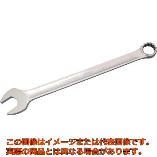 ■ご注意※商品写真はイメージ画像または代表画像です。実際の商品とは異なる場合があります。●予定納期/【2〜3日後予定(土日祝除く)】在庫状況は随時変動がございます。万が一、予定納期より変更ございます場合、当店より随時連絡いたします。商品コー...