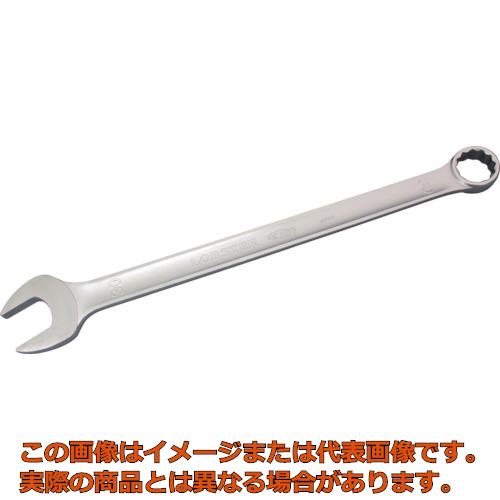 ■ご注意※商品写真はイメージ画像または代表画像です。実際の商品とは異なる場合があります。●予定納期/【2〜3日後予定(土日祝除く)】在庫状況は随時変動がございます。万が一、予定納期より変更ございます場合、当店より随時連絡いたします。商品コー...