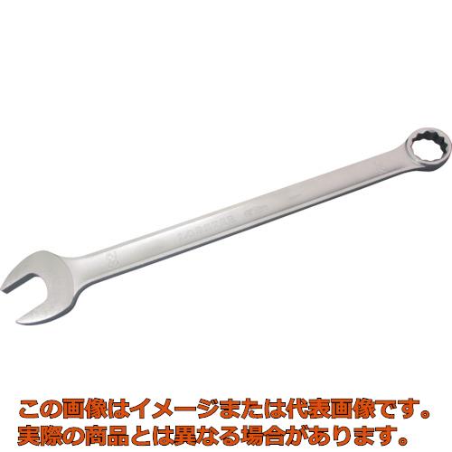 ■ご注意※商品写真はイメージ画像または代表画像です。実際の商品とは異なる場合があります。●予定納期/【2〜3日後予定(土日祝除く)】在庫状況は随時変動がございます。万が一、予定納期より変更ございます場合、当店より随時連絡いたします。商品コー...