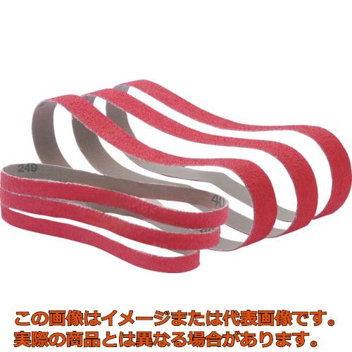 ■ご注意※商品写真はイメージ画像または代表画像です。実際の商品とは異なる場合があります。●予定納期/【2〜3日後予定(土日祝除く)】在庫状況は随時変動がございます。万が一、予定納期より変更ございます場合、当店より随時連絡いたします。商品コー...