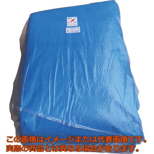 ■ご注意※商品写真はイメージ画像または代表画像です。実際の商品とは異なる場合があります。【2018年オレンジブック掲載】　6 1604メーカー（株）ユタカメイク特徴●紫外線安定剤を配合し、屋外での耐候性に優れています。用途●機械カバー、養生...