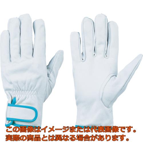 ■ご注意※商品写真はイメージ画像または代表画像です。実際の商品とは異なる場合があります。登録在庫数はリアルタイム在庫数ではありません。お急ぎの方は当社まで在庫確認お願いします。商品コード／ trs8370664【特長】　●SS?3Lサイズま...