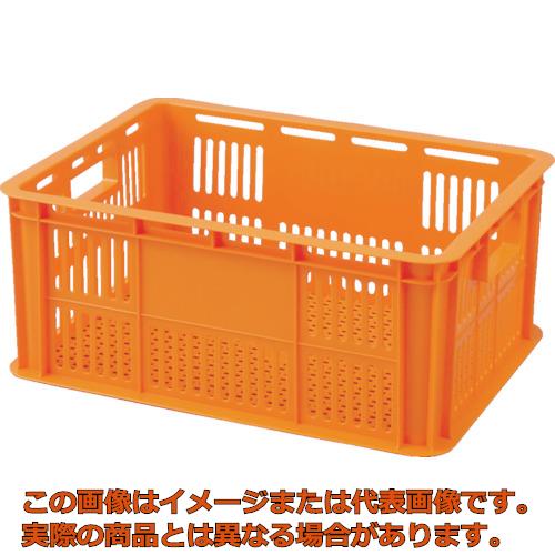 ■ご注意※商品写真はイメージ画像または代表画像です。実際の商品とは異なる場合があります。●予定納期/【2〜3日後予定(土日祝除く)】在庫状況は随時変動がございます。万が一、予定納期より変更ございます場合、当店より随時連絡いたします。商品コー...