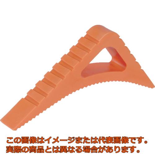 ■ご注意※商品写真はイメージ画像または代表画像です。実際の商品とは異なる場合があります。●予定納期/【2〜3日後予定(土日祝除く)】在庫状況は随時変動がございます。万が一、予定納期より変更ございます場合、当店より随時連絡いたします。商品コー...