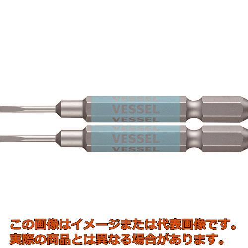 ■ご注意※商品写真はイメージ画像または代表画像です。実際の商品とは異なる場合があります。登録在庫数はリアルタイム在庫数ではありません。お急ぎの方は当社まで在庫確認お願いします。商品コード／ trs1026770【特長】　●六角面すべてにカラ...