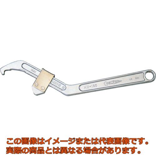 ■ご注意※商品写真はイメージ画像または代表画像です。実際の商品とは異なる場合があります。登録在庫数はリアルタイム在庫数ではありません。お急ぎの方は当社まで在庫確認お願いします。商品コード／ trs1086065【特長】　●ノッチ（溝）付丸ナ...