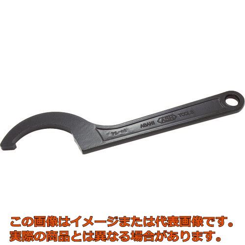 ■ご注意※商品写真はイメージ画像または代表画像です。実際の商品とは異なる場合があります。登録在庫数はリアルタイム在庫数ではありません。お急ぎの方は当社まで在庫確認お願いします。商品コード／ trs1181916【特長】　●丸ナットおよび軸受...