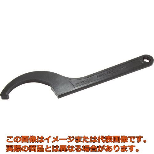 ■ご注意※商品写真はイメージ画像または代表画像です。実際の商品とは異なる場合があります。登録在庫数はリアルタイム在庫数ではありません。お急ぎの方は当社まで在庫確認お願いします。商品コード／ trs1181917【特長】　●丸ナットおよび軸受...