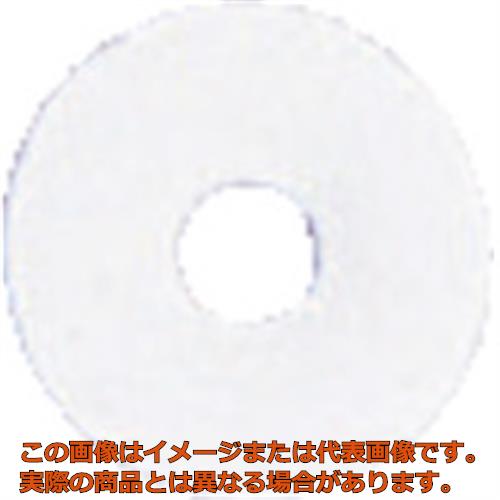 ■ご注意※商品写真はイメージ画像または代表画像です。実際の商品とは異なる場合があります。●予定納期/【2〜3日後予定(土日祝除く)】在庫状況は随時変動がございます。万が一、予定納期より変更ございます場合、当店より随時連絡いたします。商品コー...