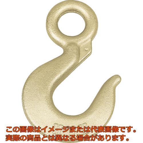 ■ご注意※商品写真はイメージ画像または代表画像です。実際の商品とは異なる場合があります。●予定納期/【2〜3日後予定(土日祝除く)】在庫状況は随時変動がございます。万が一、予定納期より変更ございます場合、当店より随時連絡いたします。商品コー...