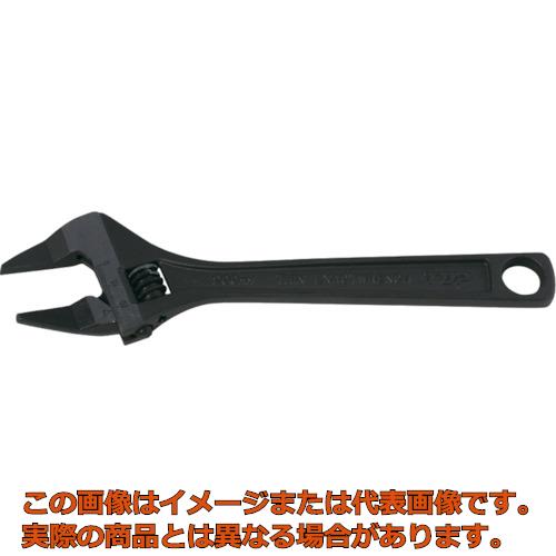■ご注意※商品写真はイメージ画像または代表画像です。実際の商品とは異なる場合があります。●予定納期/【2〜3日後予定(土日祝除く)】在庫状況は随時変動がございます。万が一、予定納期より変更ございます場合、当店より随時連絡いたします。商品コー...