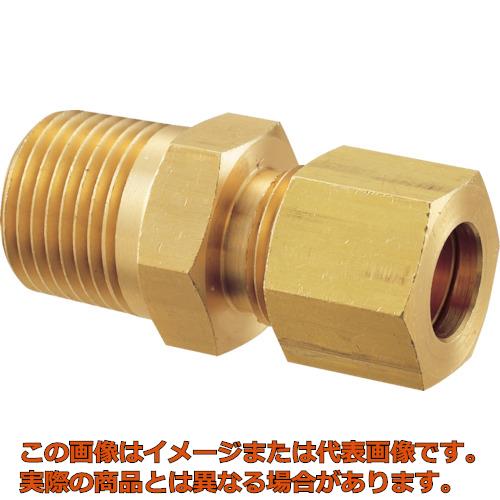 ■ご注意※商品写真はイメージ画像または代表画像です。実際の商品とは異なる場合があります。●予定納期/【2〜3日後予定(土日祝除く)】在庫状況は随時変動がございます。万が一、予定納期より変更ございます場合、当店より随時連絡いたします。商品コー...