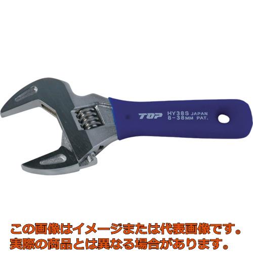 ■ご注意※商品写真はイメージ画像または代表画像です。実際の商品とは異なる場合があります。登録在庫数はリアルタイム在庫数ではありません。お急ぎの方は当社まで在庫確認お願いします。商品コード／ trs2877244【特長】　●ショートタイプです...