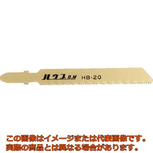 ■ご注意※商品写真はイメージ画像または代表画像です。実際の商品とは異なる場合があります。●予定納期/【2〜3日後予定(土日祝除く)】在庫状況は随時変動がございます。万が一、予定納期より変更ございます場合、当店より随時連絡いたします。商品コー...