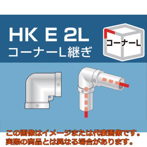 ■ご注意※商品写真はイメージ画像または代表画像です。実際の商品とは異なる場合があります。●予定納期/【2〜3日後予定(土日祝除く)】在庫状況は随時変動がございます。万が一、予定納期より変更ございます場合、当店より随時連絡いたします。商品コー...