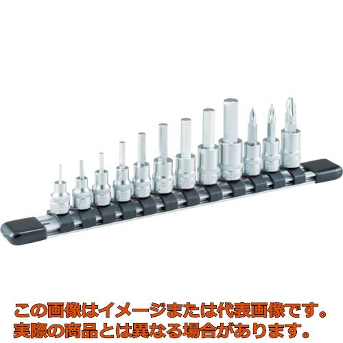 ■ご注意※商品写真はイメージ画像または代表画像です。実際の商品とは異なる場合があります。登録在庫数はリアルタイム在庫数ではありません。お急ぎの方は当社まで在庫確認お願いします。商品コード／ trs3235068【特長】　●ラチェットハンドル...