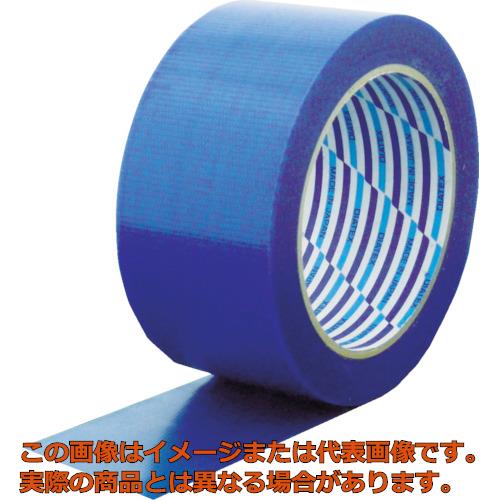 ■ご注意※商品写真はイメージ画像または代表画像です。実際の商品とは異なる場合があります。●予定納期/【2〜3日後予定(土日祝除く)】在庫状況は随時変動がございます。万が一、予定納期より変更ございます場合、当店より随時連絡いたします。商品コー...