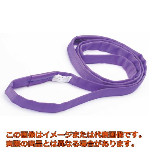 ■ご注意※商品写真はイメージ画像または代表画像です。実際の商品とは異なる場合があります。●予定納期/【2〜3日後予定(土日祝除く)】在庫状況は随時変動がございます。万が一、予定納期より変更ございます場合、当店より随時連絡いたします。商品コー...