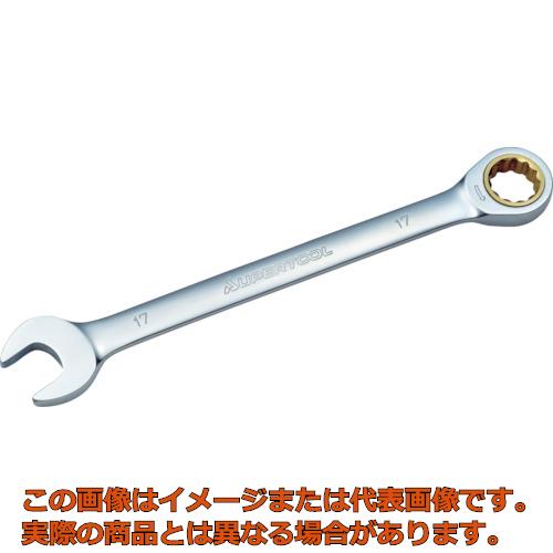 ■ご注意※商品写真はイメージ画像または代表画像です。実際の商品とは異なる場合があります。登録在庫数はリアルタイム在庫数ではありません。お急ぎの方は当社まで在庫確認お願いします。商品コード／ trs3647889【特長】　●電設・配管・空調工...